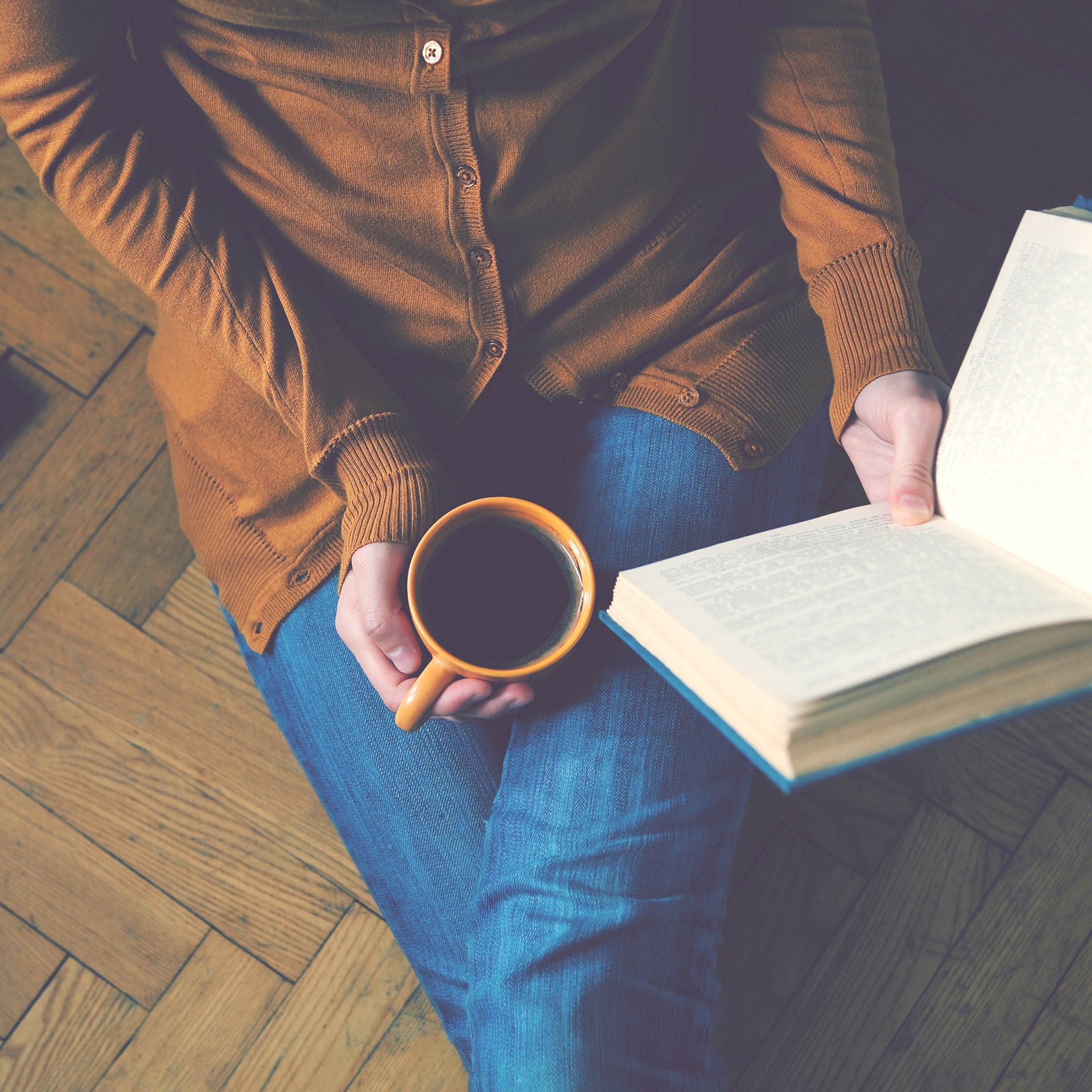 Editor's Picks – Mother Earth News