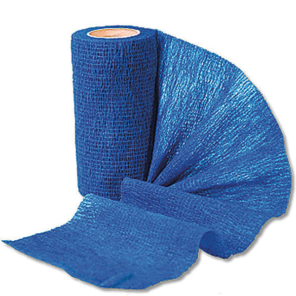 SUREFLEXX ELASTIC BANDAGE WRAP – Mother Earth News
