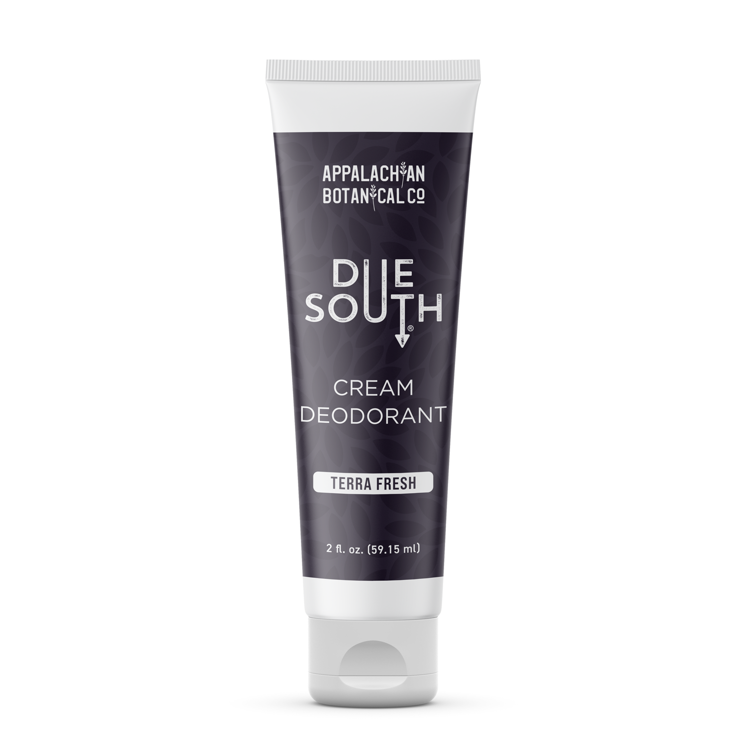 Due South Cream Deodorant – Mother Earth News