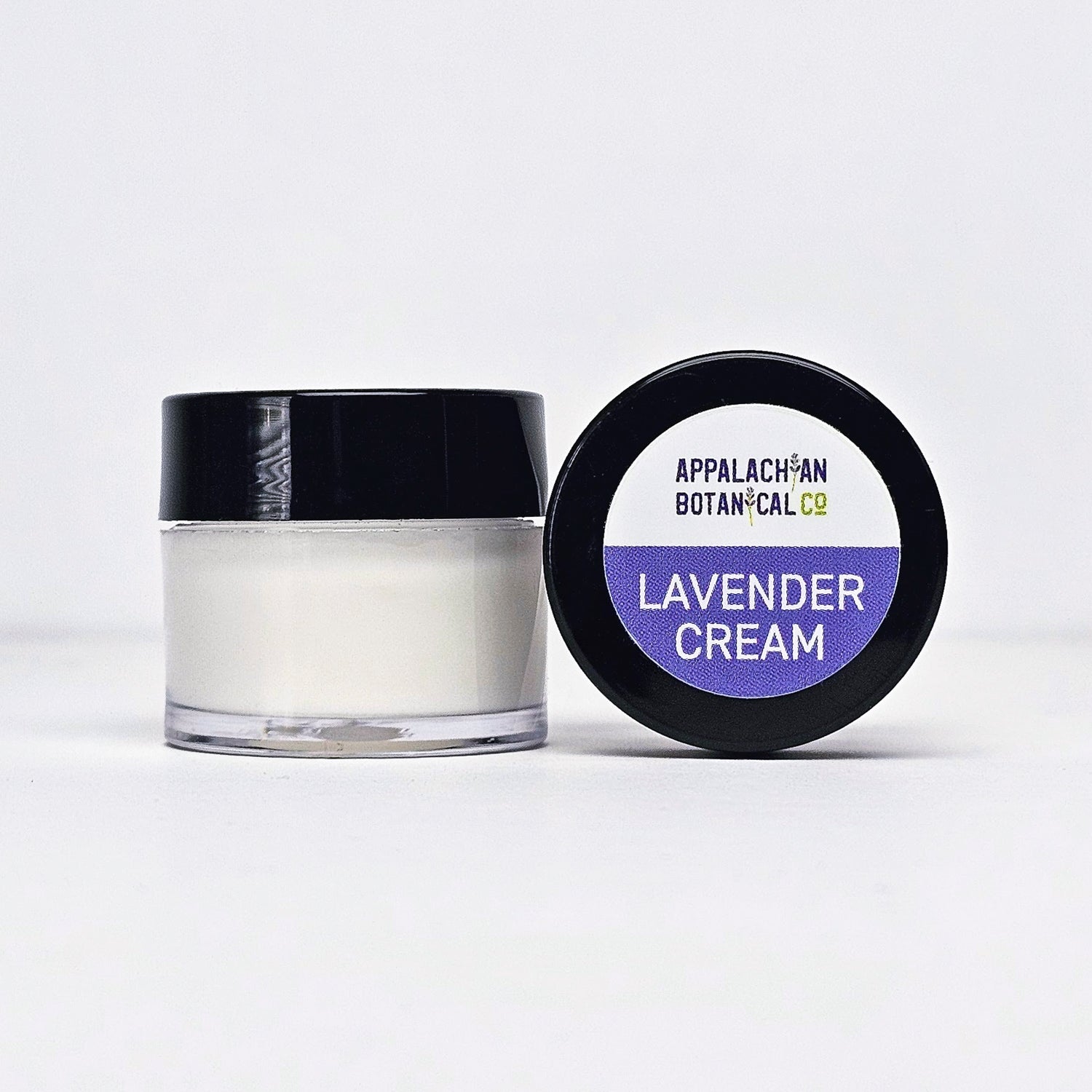 Lavender Cream – Mother Earth News