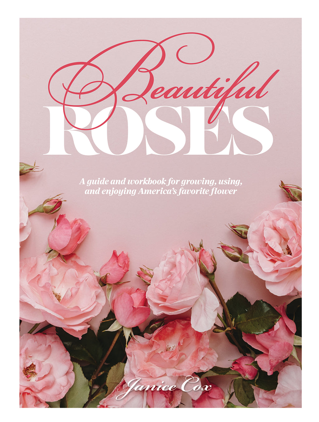 Valentine's Day Special Offer – Mother Earth News