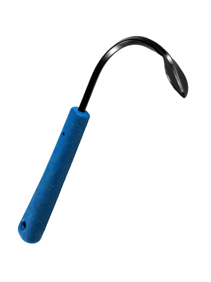 OGDEN Original CobraHead Weeder & Cultivator Garden Tool – Mother Earth ...