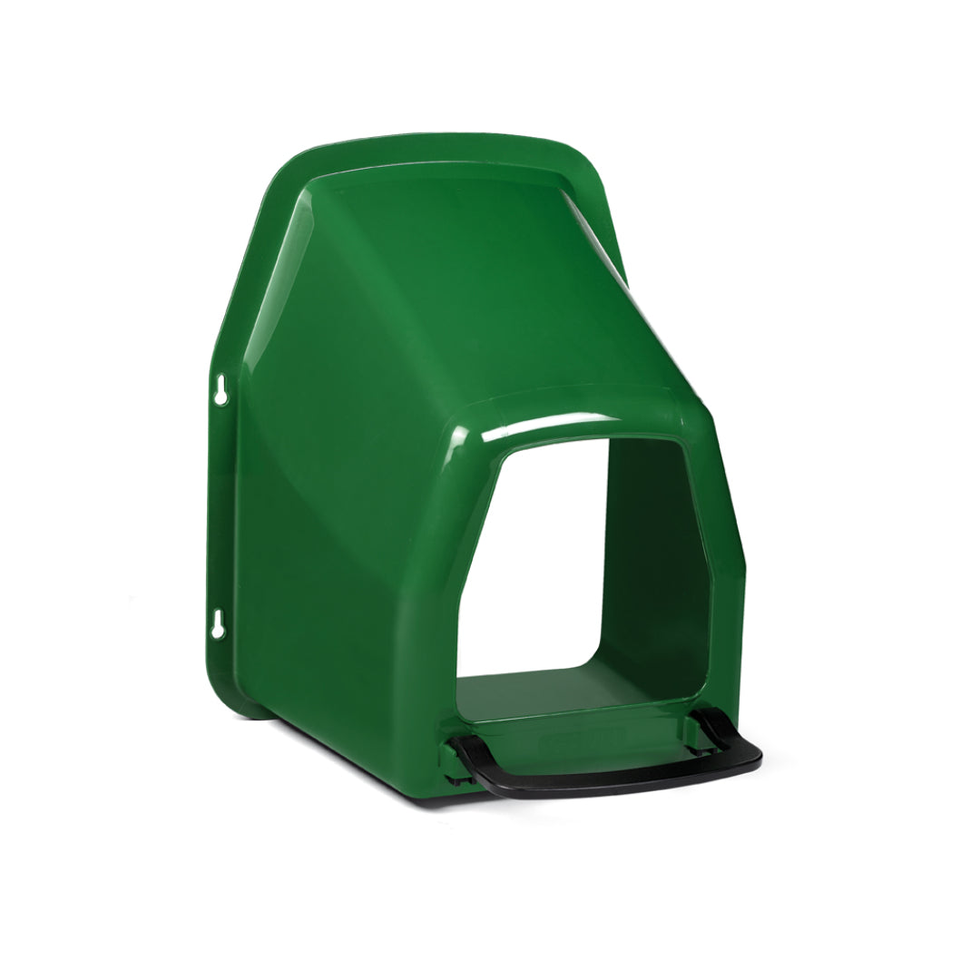 Eco Nesting Boxes - Value Pack – Mother Earth News