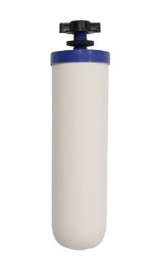 Ceramic Water Filter – Mother Earth News