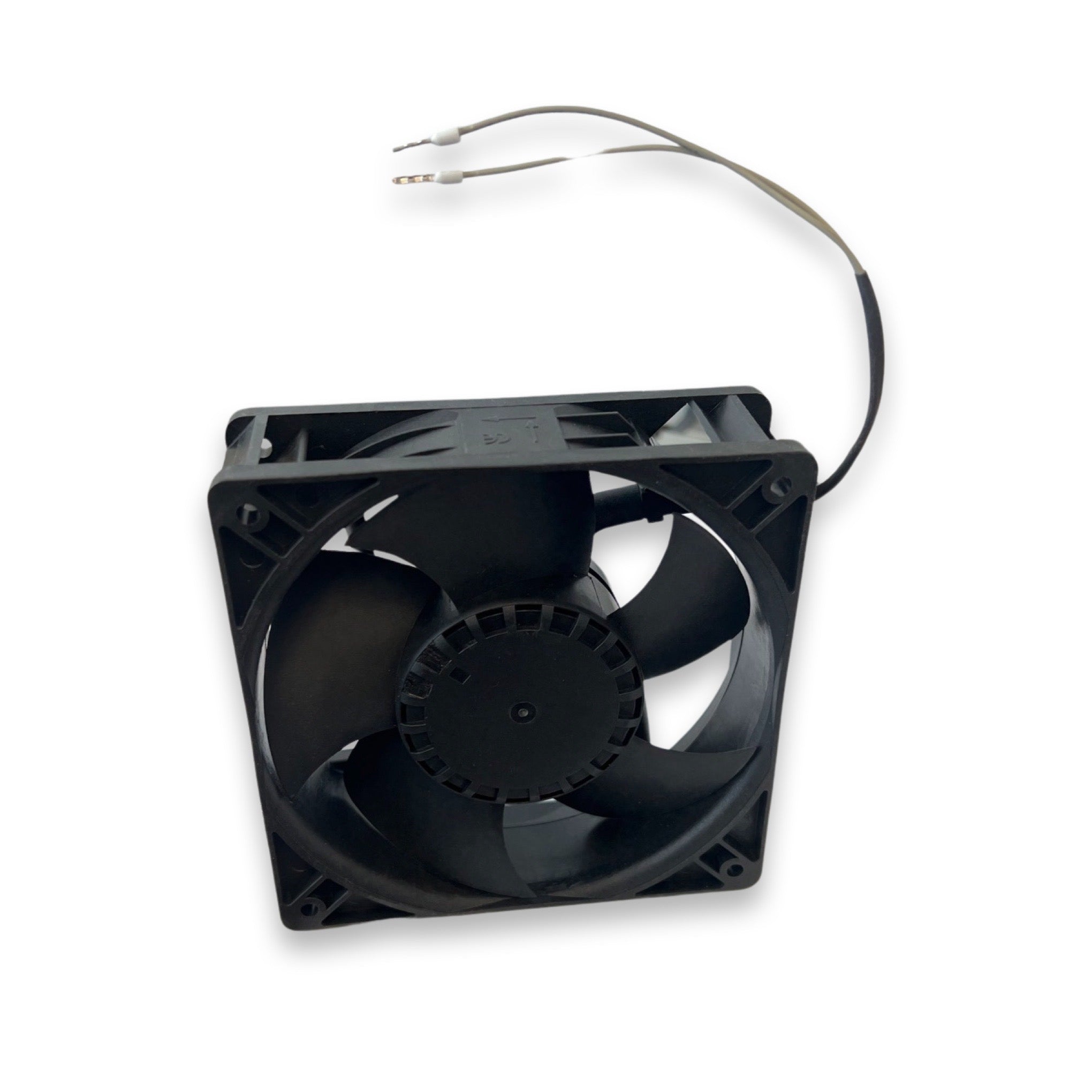 Incubator Fan (Small) - Fits CT, HB175, HB350 Models – Mother Earth News