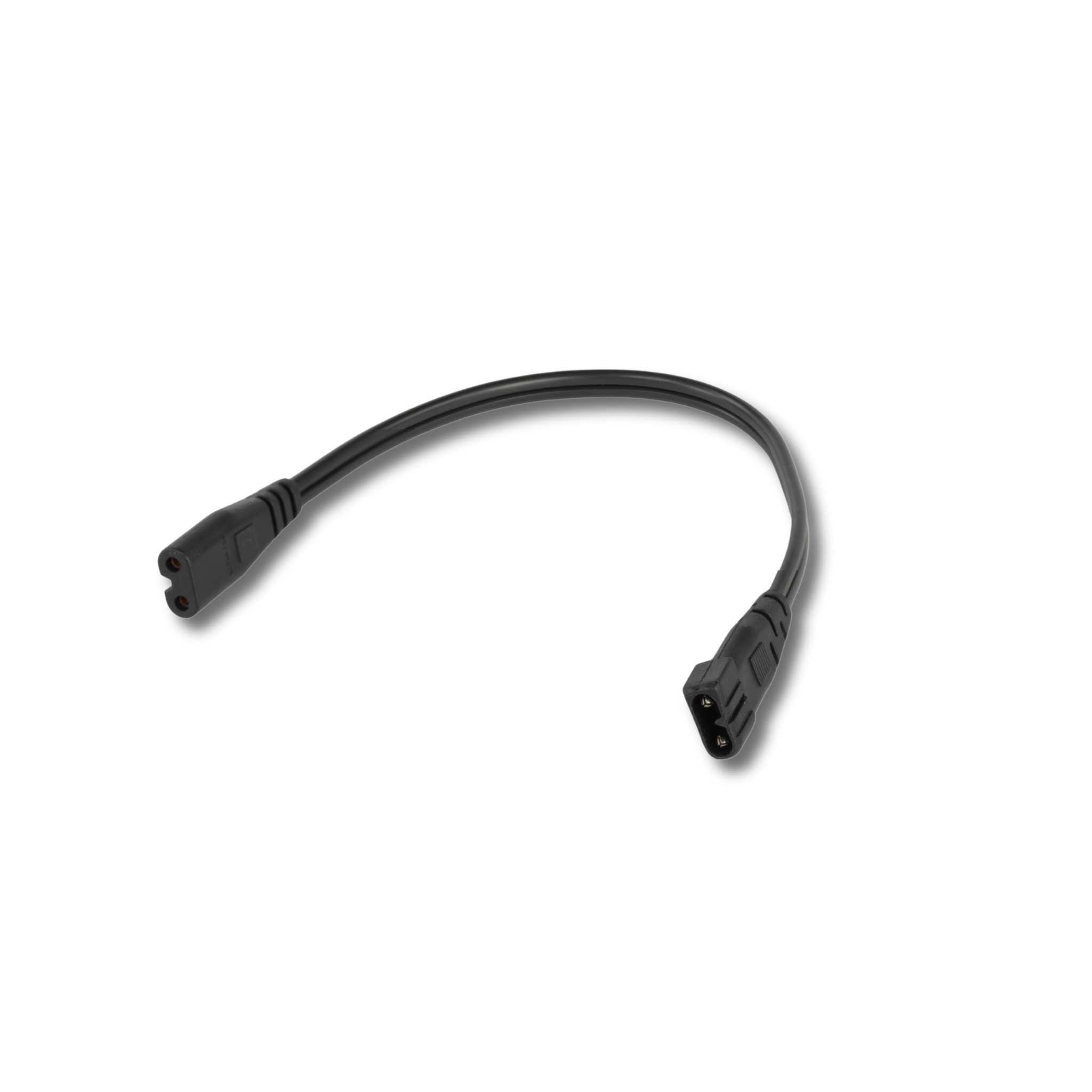 Daisy Chain Connectors – Mother Earth News