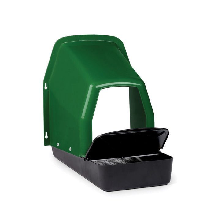 Roll Out Nesting Boxes - Value Pack – Mother Earth News