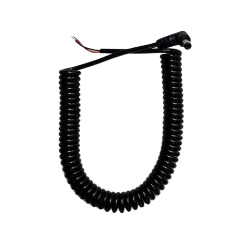Stretchy Power Cable – Mother Earth News