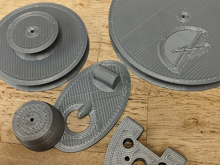 CHARKHA SPINNING WHEEL KIT – Mother Earth News